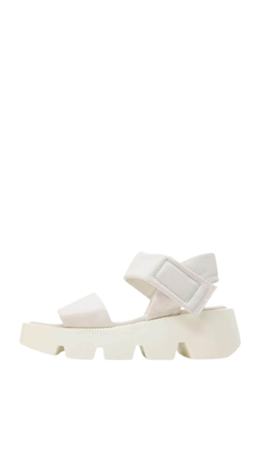 Womens Designer Shoes Online Australia | Cazinc The Label