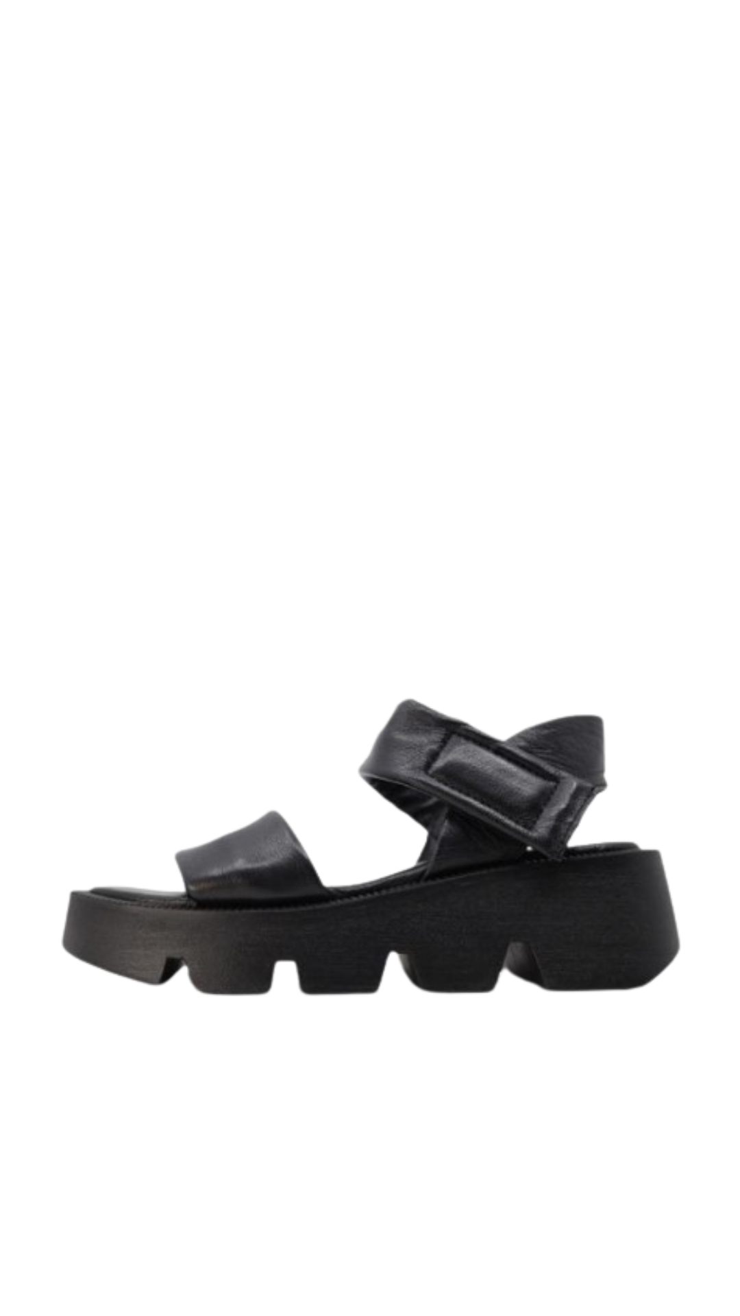 Womens Designer Shoes Online Australia | Cazinc The Label